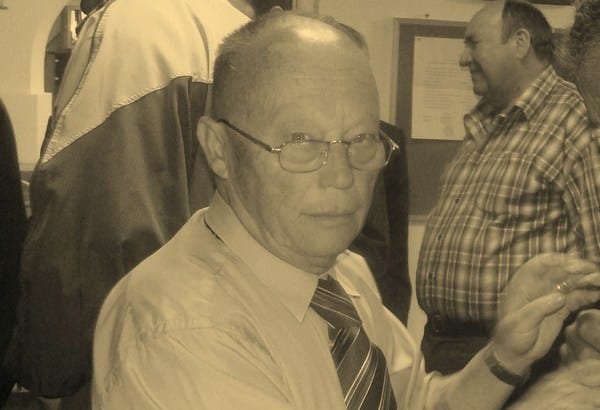 Opt formații de juniori se bat pentru trofeu la Memorialul „Nicolae ...