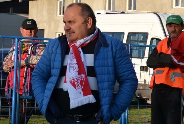 Bulza nu e îngrijorat de dușul rece din Valea Domanului: „Momentul ...