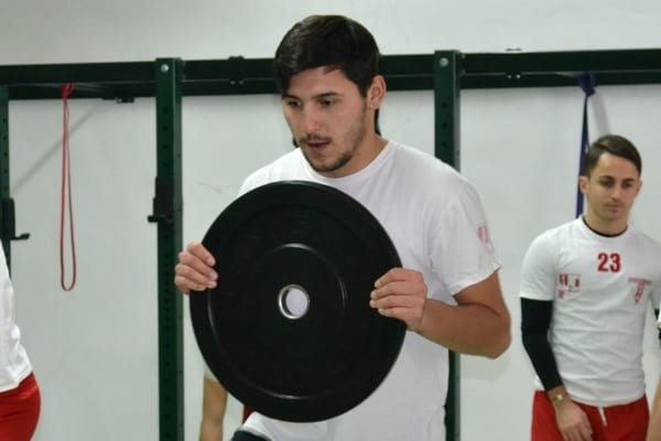 Todea l-a propus pe Burlă la Mediaș: „Am avut și mai am încredere în ...