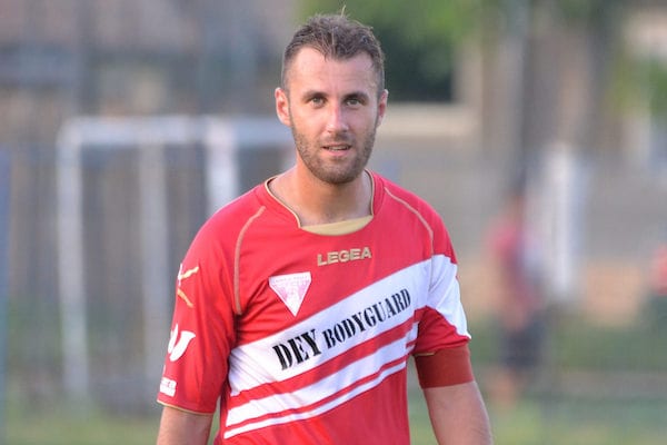 Prima etapă, primul „șoc” pentru noua echipă a Cermeiului: „Nu joacă ...