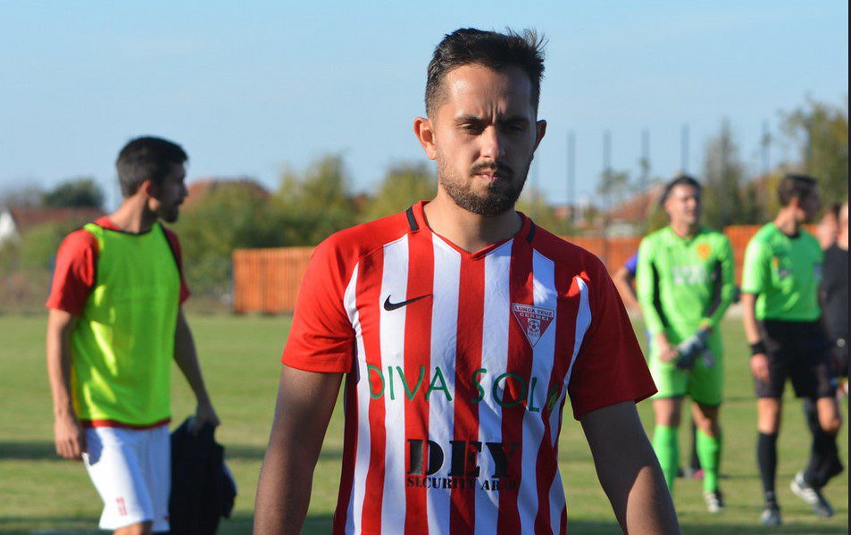 Liga a VI-a, etapa a 13-a: „Sateliții” pecicanilor și chișeuanilor fac ...