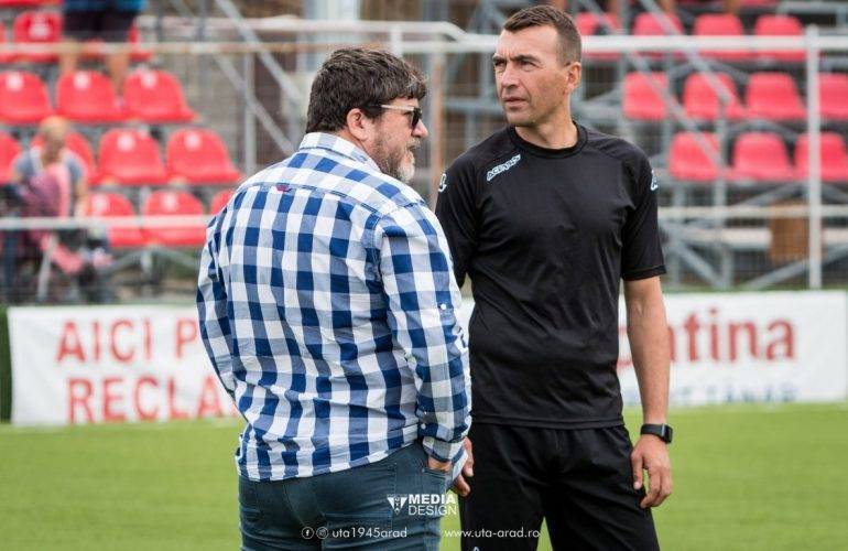 Sportarad - Sportarad