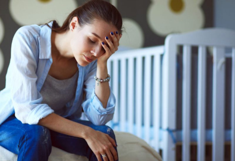 Sedentarismul - ce este și cum pot scăpa de el - Sportarad