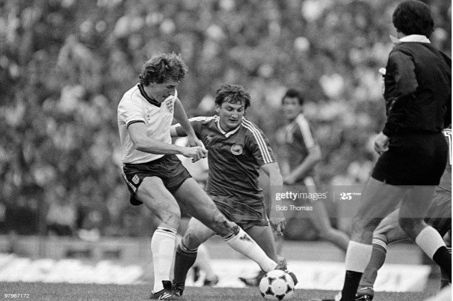 Diplome de excelență în domeniul sportului pentru Martin Liptak, Ioan ...