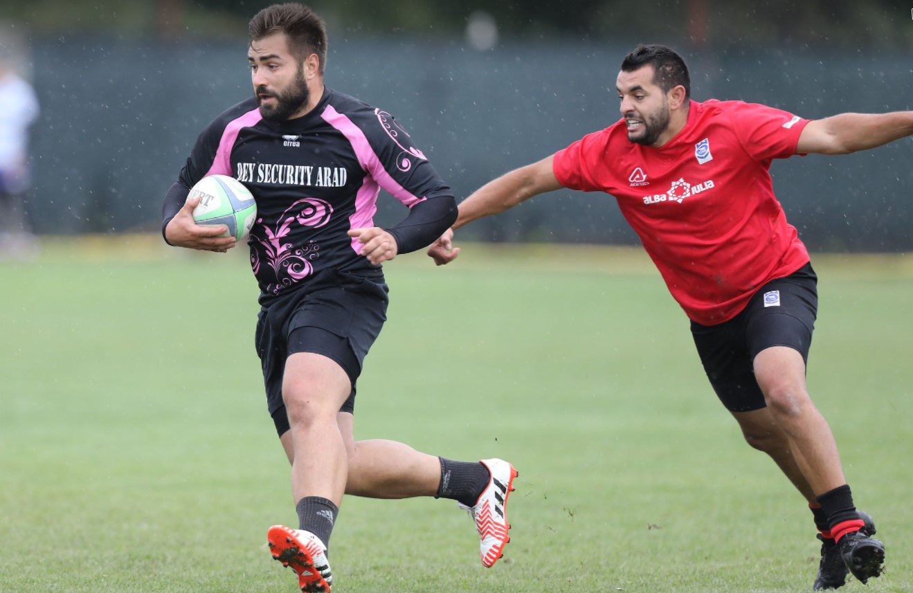 CS Universitatea a câștigat un singur meci din cinci disputate la ...