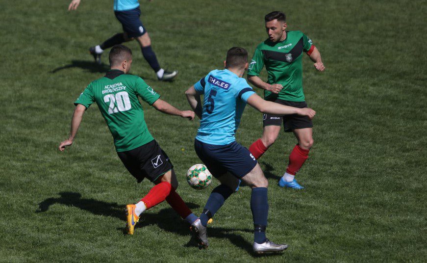 Barieră pentru lider cu o fază litigioasă spre final: ACB Ineu ...