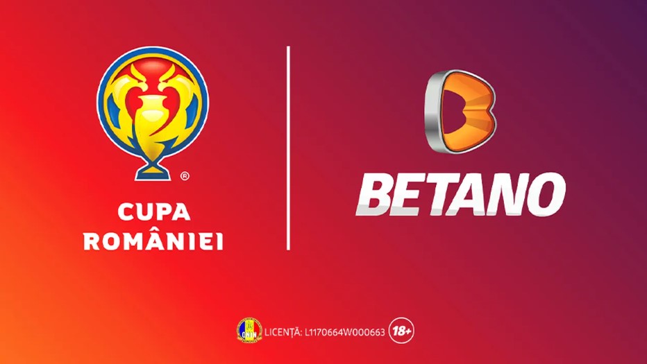 Cupa României are un nou format începând cu sezonul 2022-2023 ...