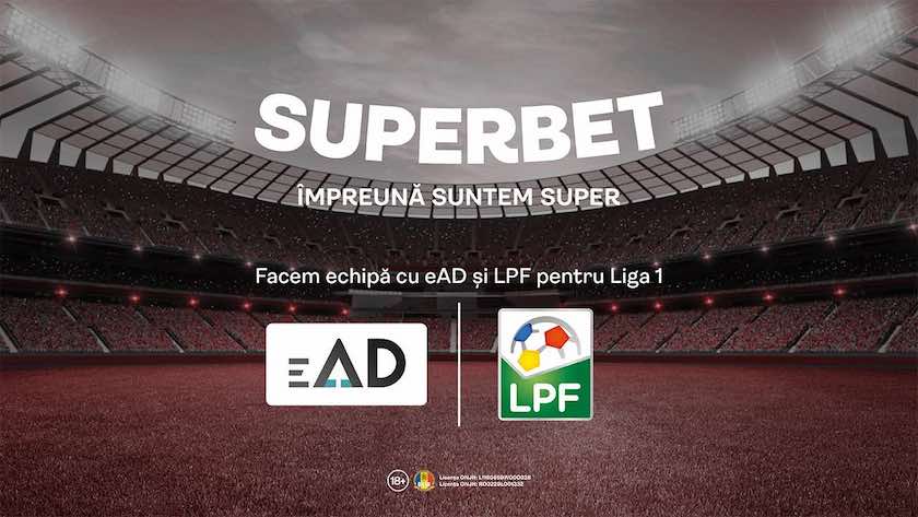 Se transformă Liga 1 în Superliga? UTA își află programul în noul sezon ...