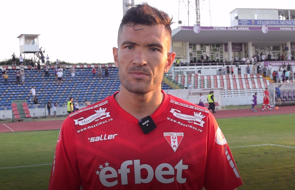 Benga: „Știm că mai avem mult de muncă și trebuie să ne adaptăm foarte ...