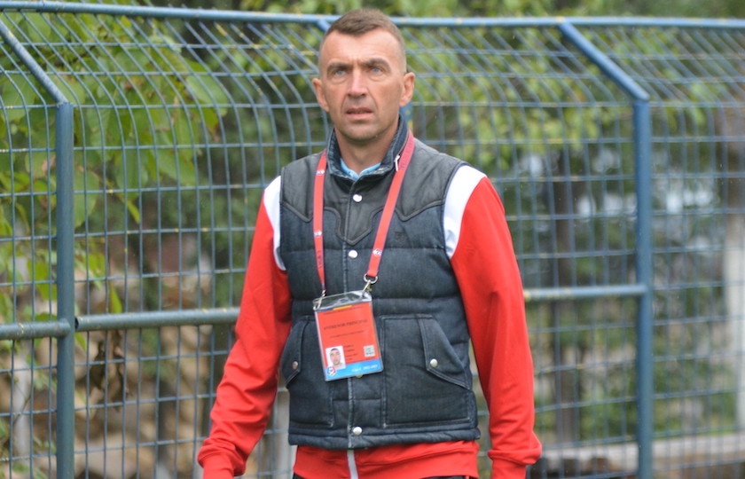 Cermeiul a spart gheața și a cedat „lanterna”! Todea: „Am sacrificat ...