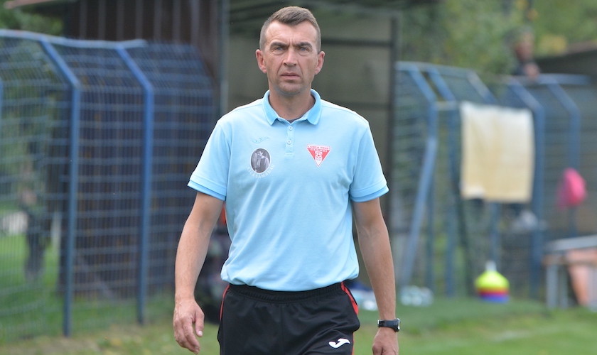 Cermeiul o bate din nou pe Pobeda, dar speranțele pentru locul 9 pălesc ...