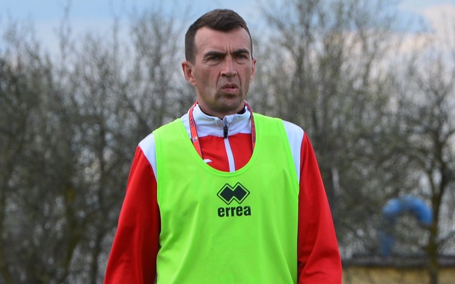 Cermeiul a început perfect meciul de la Periam, dar rămâne tot fără ...