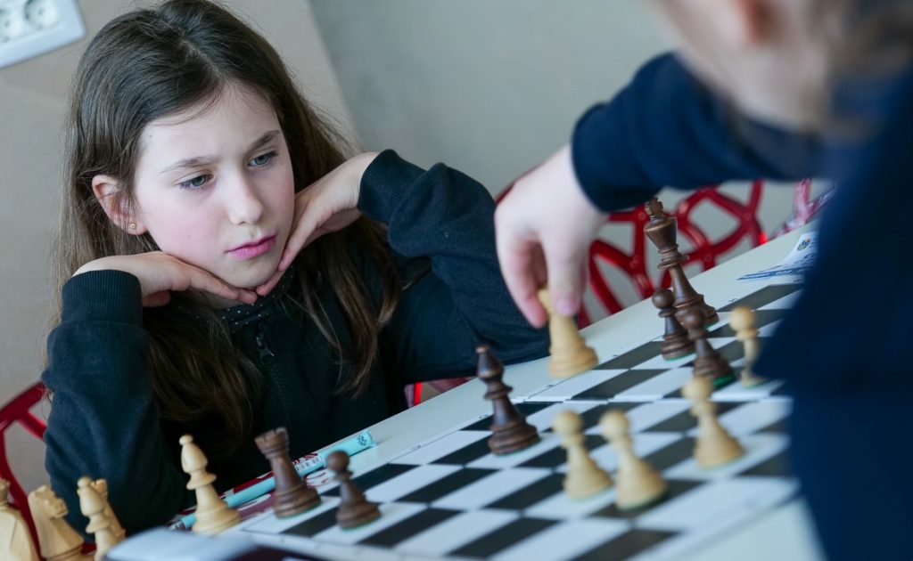 Magold și Oltean – medaliați cu aur la „naționalele” juniorilor, altre ...