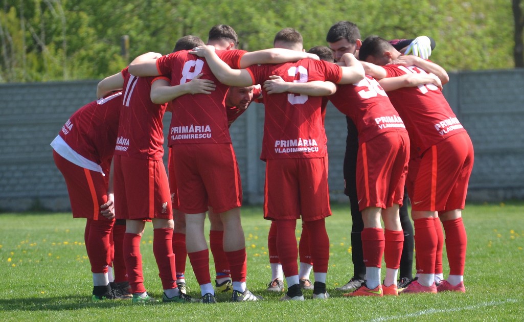 Au răzbunat eșecul din tur și salvarea e aproape: ACB Ineu II - CS ...