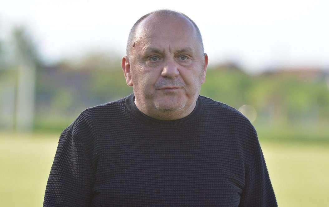 Cermeiul începe al 8-lea sezon consecutiv în Liga a 3-a într-o formulă ...