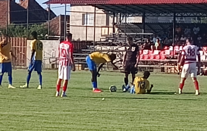 Dramatism total, trupa lui Sculici și Mihuț avansează în Cupă: Gloria ...