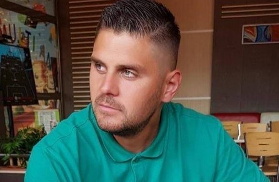 Pecica s-a încălzit cu 7 goluri la Curtici pentru vizita Lipovei, în ...