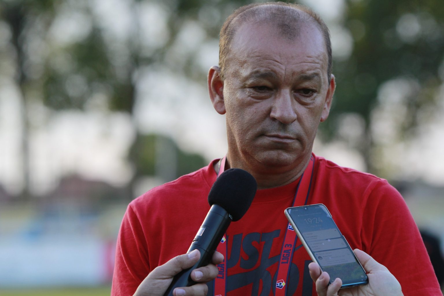 Pecica a fost „curentată” de Lotus Felix, dar rămâne la mâna ei pentru ...