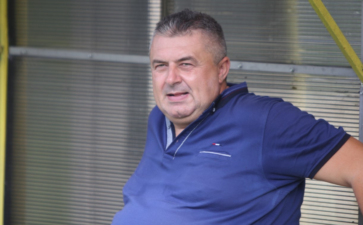 Pecica nu pierde ocazia să revină pe locul 2 după vizita celor din ...