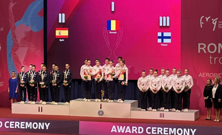 Sportivii CS Universitatea, Darius Branda și Vlăduț Popa - pe prima ...