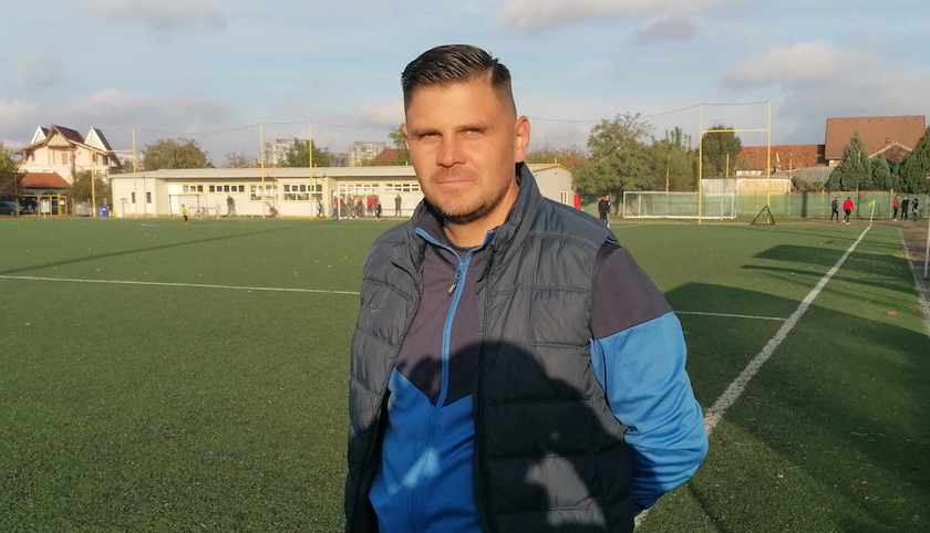 Goluri epuizate până în minutul 24, „grănicerii” rămân în față ...