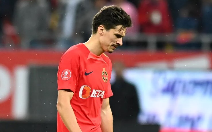 Ce tratament ar fi avut Dorin Rotariu la UTA? Rednic: „M-a dezamăgit ...