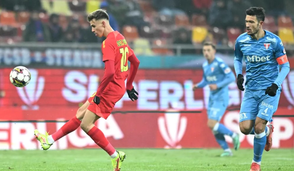 Benga crede că doar micile detalii au făcut diferența: „Cu tot ...