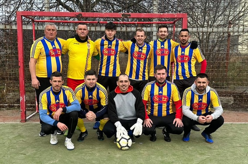 Tradiția la Felnac merge mai departe: O jumătate de secol de la prima ...