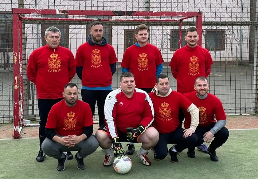 Tradiția la Felnac merge mai departe: O jumătate de secol de la prima ...