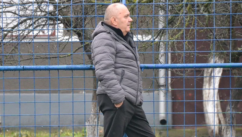 Cermeiul începe anul la Șag, cu una dintre formațiile pe care vrea să o ...