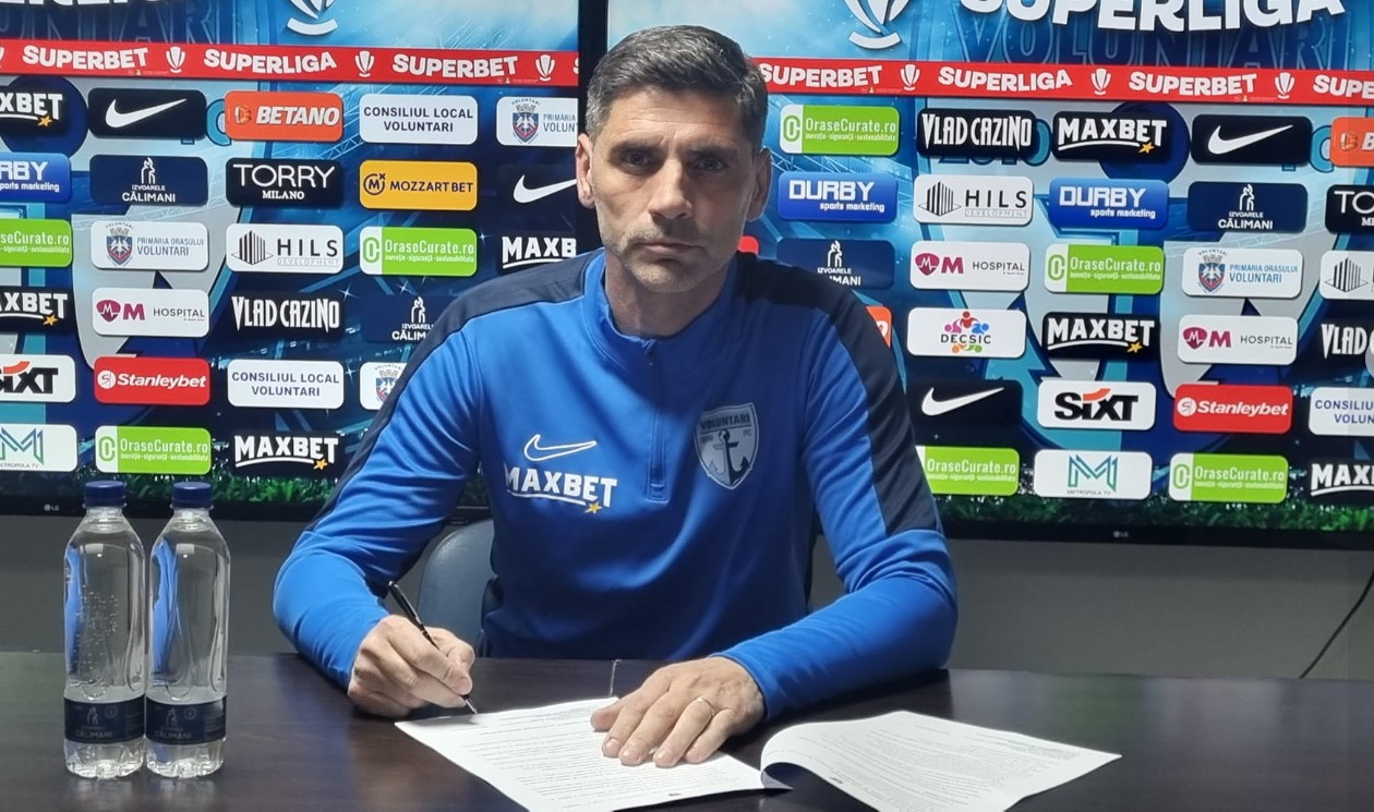 Pârvu s-a obișnuit să vină fără apărare la Arad și anunță: „E război și ...