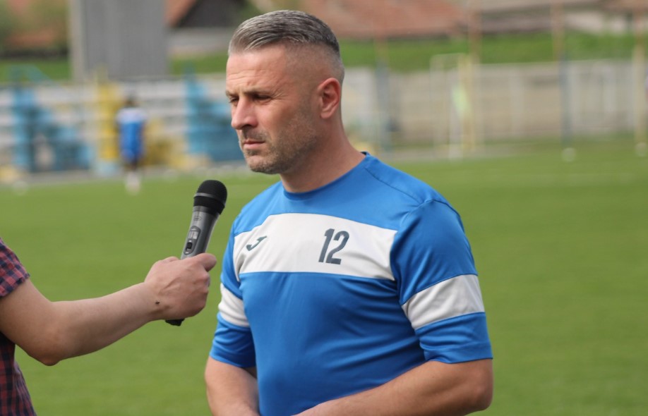 Derby-ul pentru locul 5 a fost mai degrabă o joacă de copii pentru ...