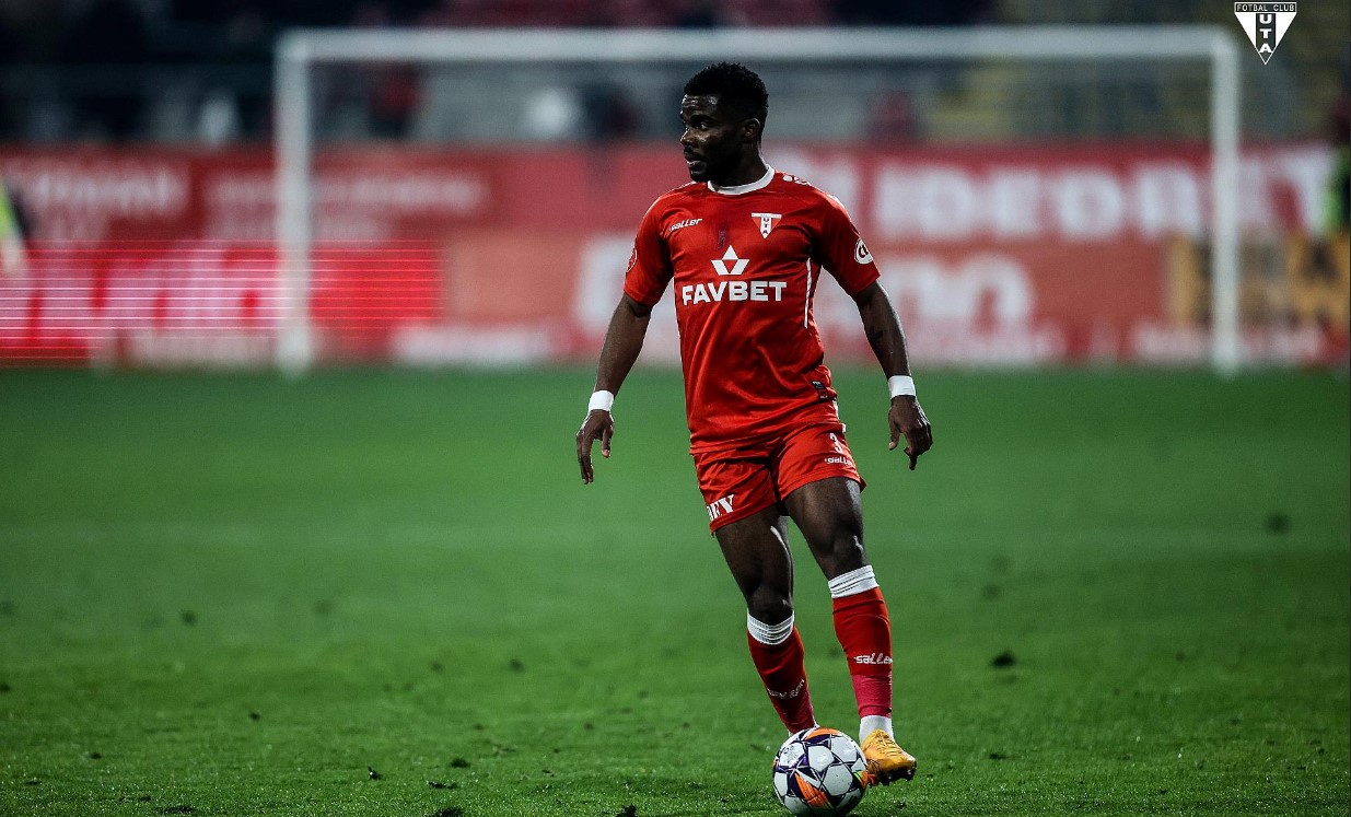 Mabea: „În 6 luni, un an, nu poți face o echipă care să meargă așa cum ...