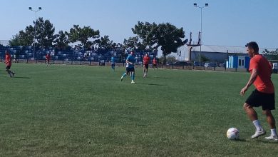 Sportarad - Sportarad